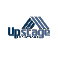 Understanding the Electret Microphone - Upstage Productions