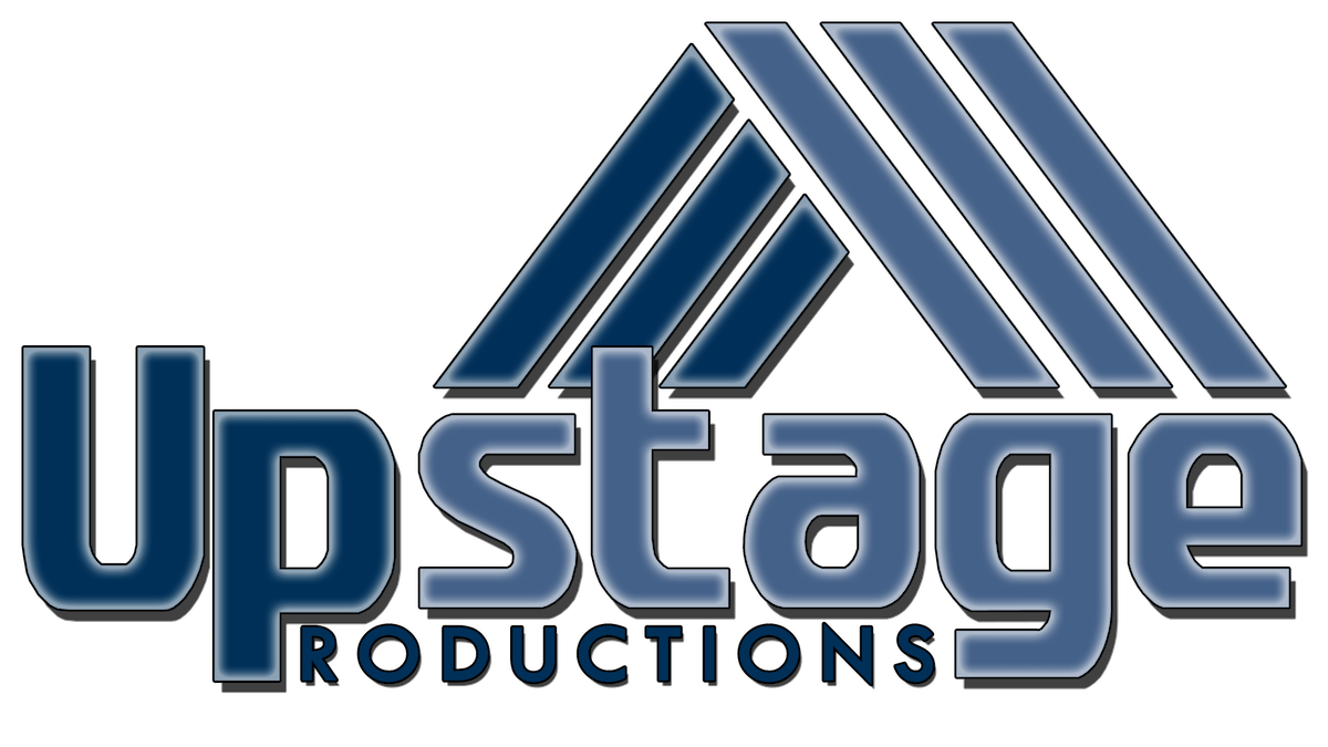 Jobs - Upstage Productions